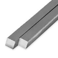 VARILLA COLD ROLL CUADRADA 1045 1-1/2 – FAESA